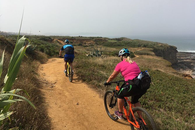 Cliff Top Ride - FAQ about the Cliff Top Ride in Ericeira