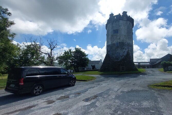 Cliffs of Moher and Bunratty Castle Private Day Tour from Dublin - The Overall Value — Is It Worth It?