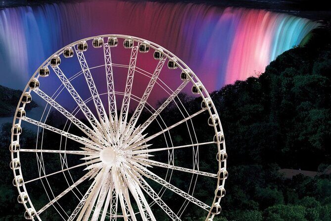 Clifton Hill Fun Pass: Top 6 Attractions - Who Should Consider This Pass?
