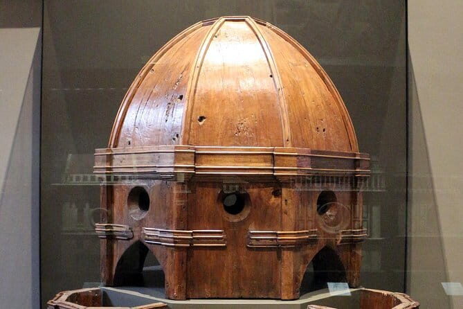 Climb Florence Duomo: Dome and Cathedral Tour - FAQs