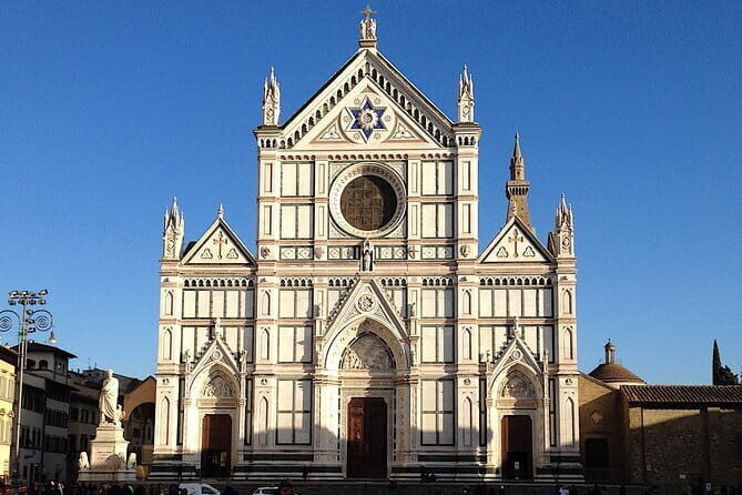 Climb Florence Duomo: Dome and Cathedral Tour - The Value – Is It Worth It?