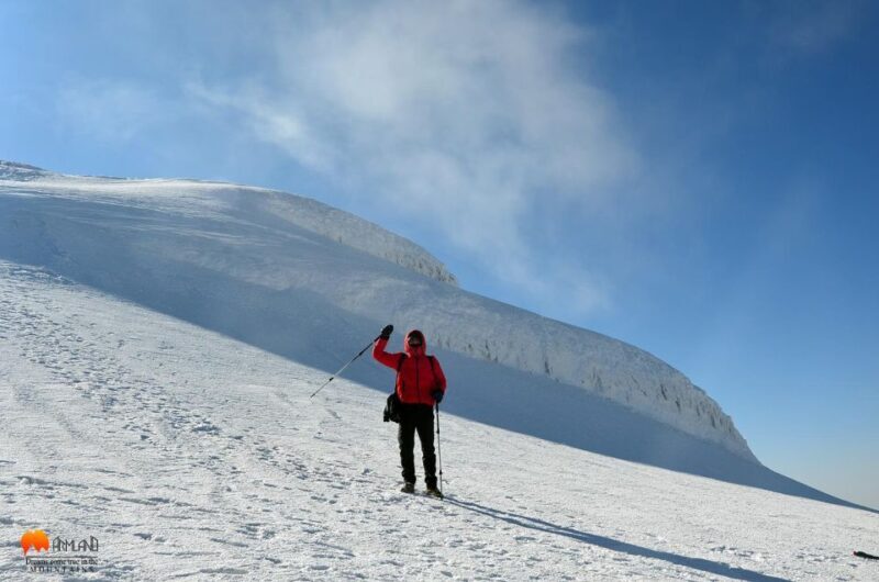 Climbing Mount Ararat 2025 - Final Thoughts: Who Will Love This Tour?