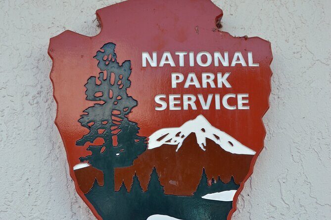 Clingmans Dome Self Guided Walking Audio Tour - In-Depth Look at the Itinerary and Stops