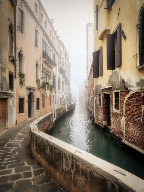Clinque Terre private guided city tour - What’s on Offer and Why It Matters