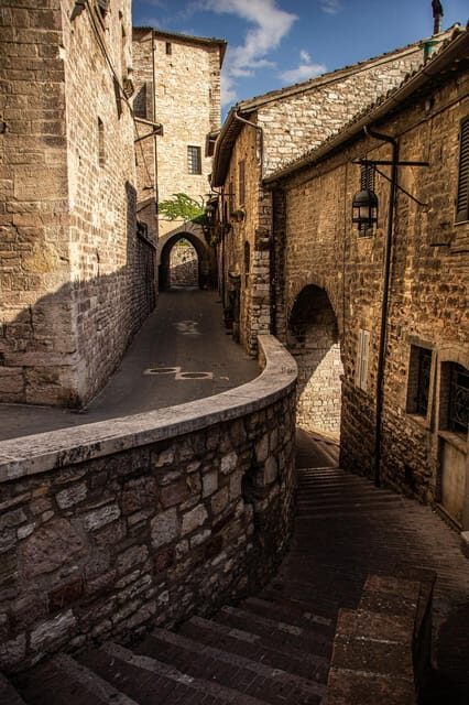Clinque Terre private guided city tour - Authentic Experiences Without the Hassle