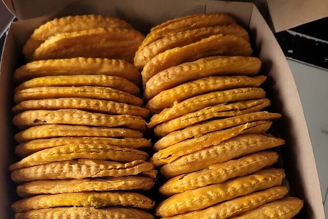 Clothing Optional Catamaran Cruise Couples Only - Setting Sail from Margaritaville Negril