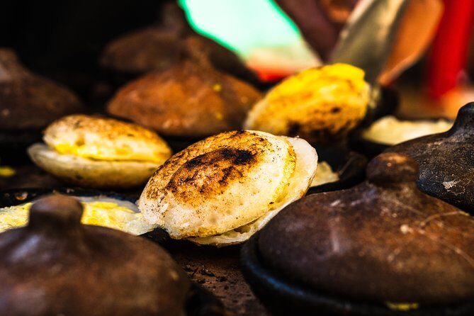 Cloud Chasing packaged hike - Sunrise, Nature and Wellness - Authentic Experiences and Special Touches