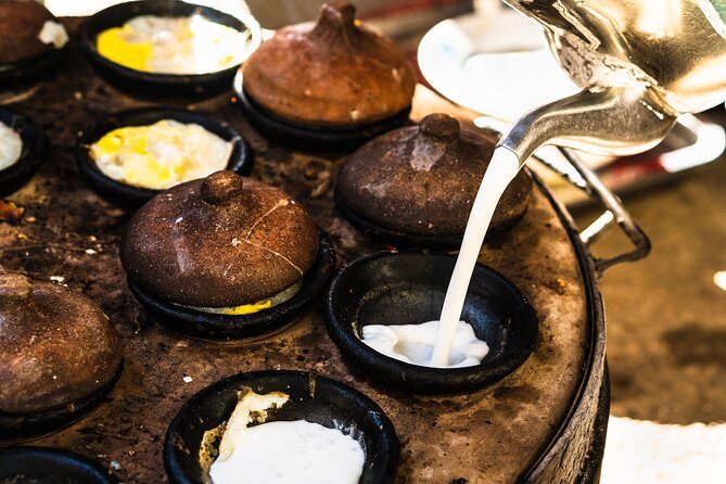 Cloud Chasing packaged hike - Sunrise, Nature and Wellness - Final Thoughts