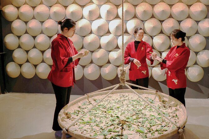 Cloud Hunting - Experience Dalat Special Products - Final Thoughts