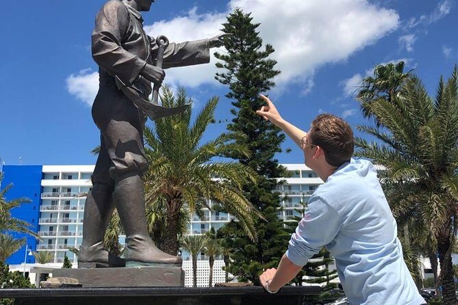 Clue-Gathering Game by 3Quest Challenge - Ottawa, ON - A Closer Look at the Experience