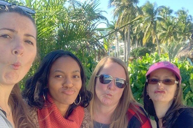 Clue-Gathering Game by 3Quest Challenge - Ottawa, ON - The Sum Up