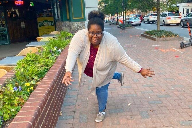 Clue-Gathering Game by 3Quest Challenge - Ottawa, ON - FAQ