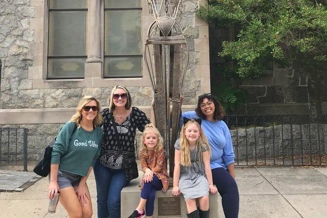 Clue-Gathering Game by 3Quest Challenge - Vancouver, BC - FAQs