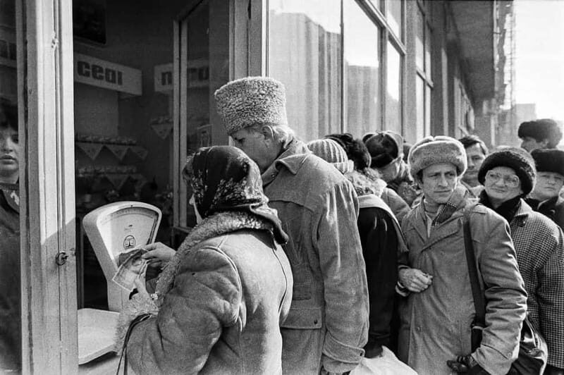 Cluj-Napoca: Communist Era Walking Tour - Key Points