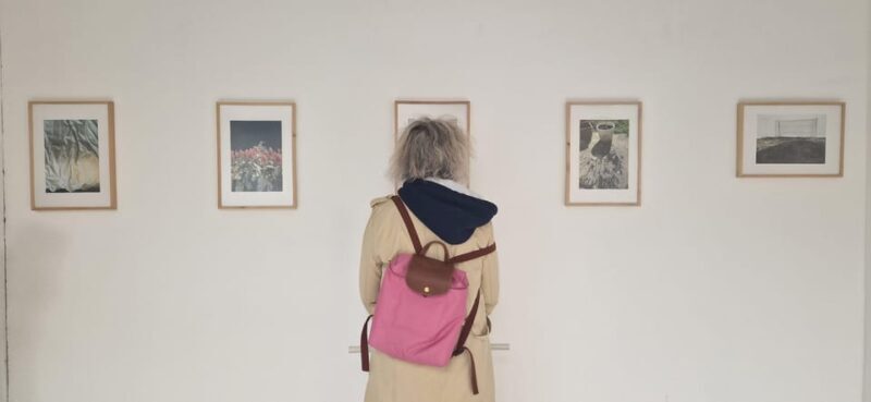 Cluj-Napoca: Explore the local art scene - Why This Tour Offers Great Value