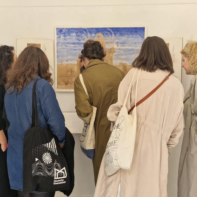 Cluj-Napoca: Explore the local art scene - Who Will Love This Tour?