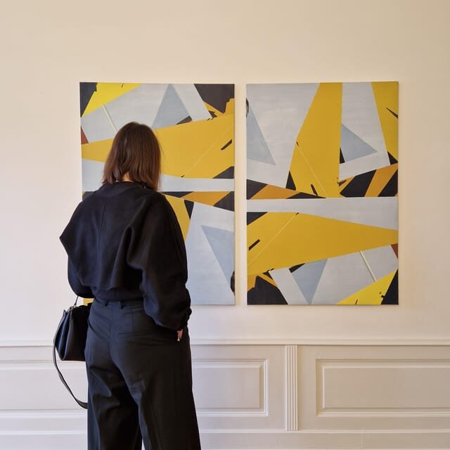 Cluj-Napoca: Explore the local art scene - Frequently Asked Questions