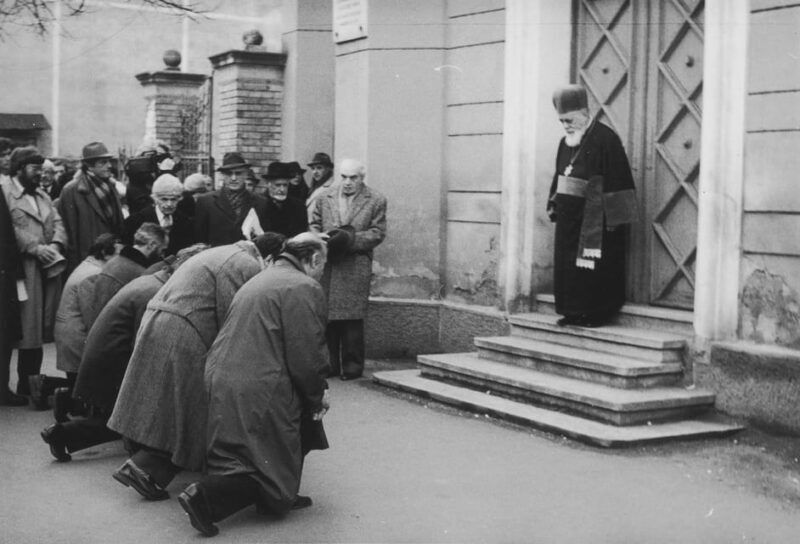 Cluj-Napoca: Jewish Heritage Walking Tour - FAQ