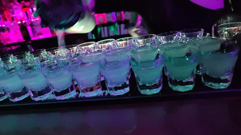 Cluj-Napoca: Weekend Pub Crawl - Introducing the Tour