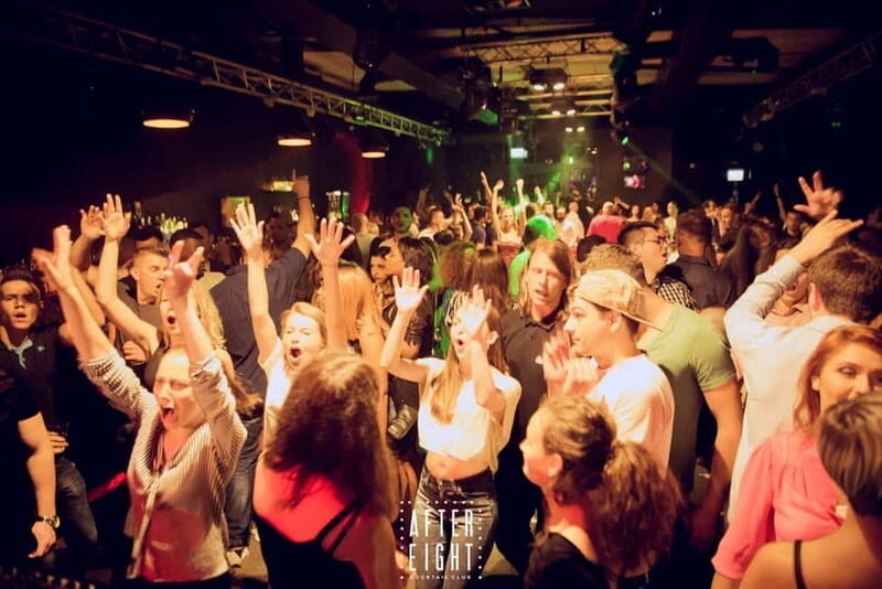 Cluj-Napoca: Weekend Pub Crawl - Final Thoughts: Who Will Love This?
