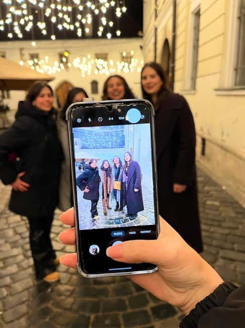 Cluj-Napoca: Weekend Pub Crawl - FAQ