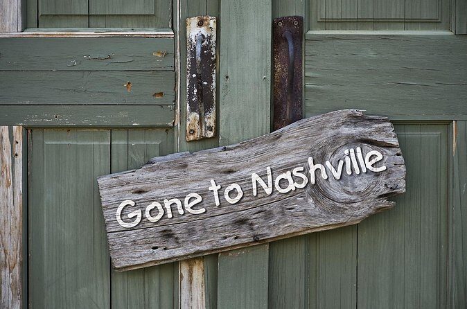 CMA 2026 Festival Nashville - 7 Nights Nashville + CMA Club Level - Group Size and Logistics