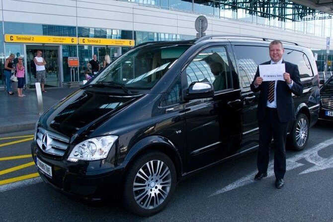 Cmb airport to Dickwella hiriketiye - Introducing the Airport to Dickwella Hiriketiye Tour