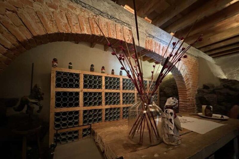 CMDX: Luis Barragan Legacy Exclusive Tour at Casa Pedregal - Final Thoughts: Who Will Love This Tour?