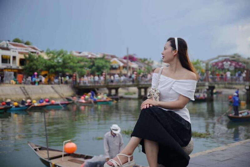 Co To Island Adventure Boat Tour With Snorkeling & Sunset - The Sum Up