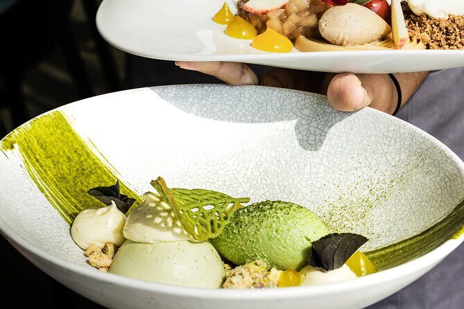 Coal River Valley, Lunch, Richmond & Tastings Private Day Tour - The Sum Up: Who Will Love This Tour?