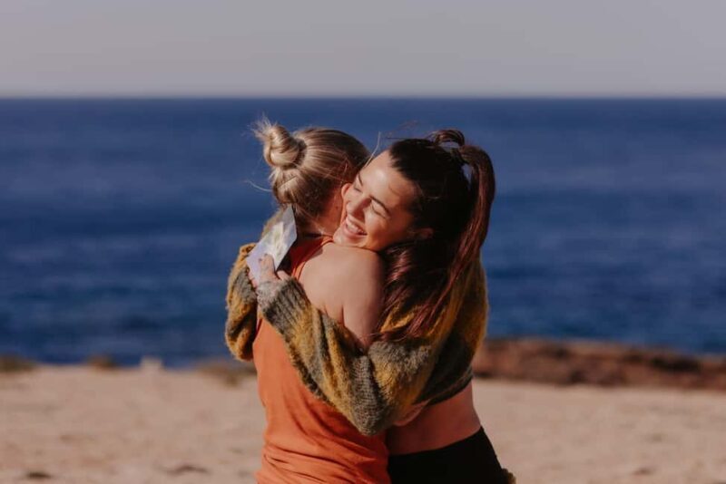 Coast & Cava  Yoga & Crystal Waters Experience in Barcelona - Practical Details: What to Know Before Booking