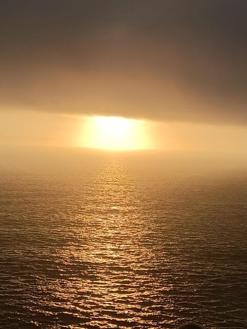 Coast Line & Sagres Sunset Tour up to 4 hrs - An Honest Look at the Coast Line & Sagres Sunset Tour