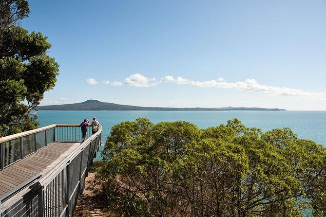 Coast to Coast Private Eco Tour - Authentic Reviews and What They Tell Us