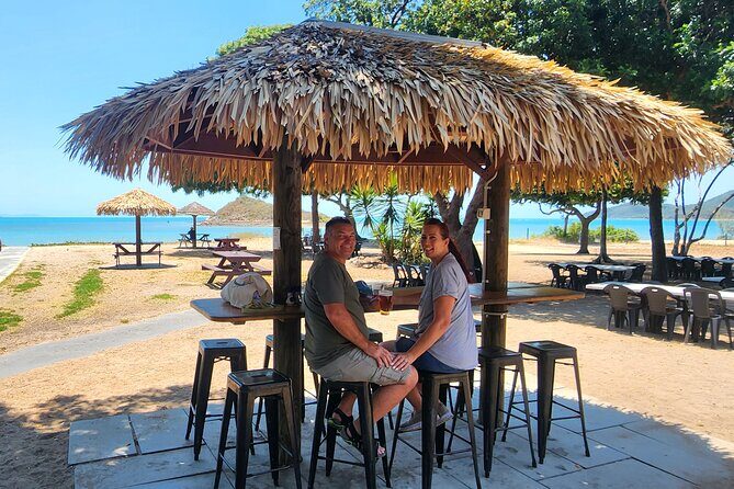 Coastal Beach Escape - Dingo Beach & Cape Gloucester - The Sum Up: Is This Tour Worth It?