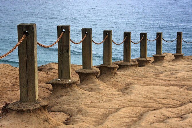 Coastal Beauty - Private Sunset & Night Photography Tour - Who Will Love This Tour?