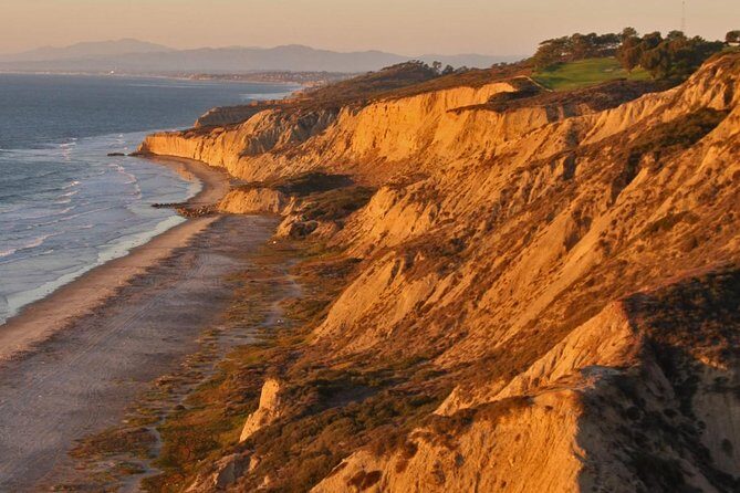 Coastal Beauty - Private Sunset & Night Photography Tour - The Sum Up: Who Is This Tour Best For?