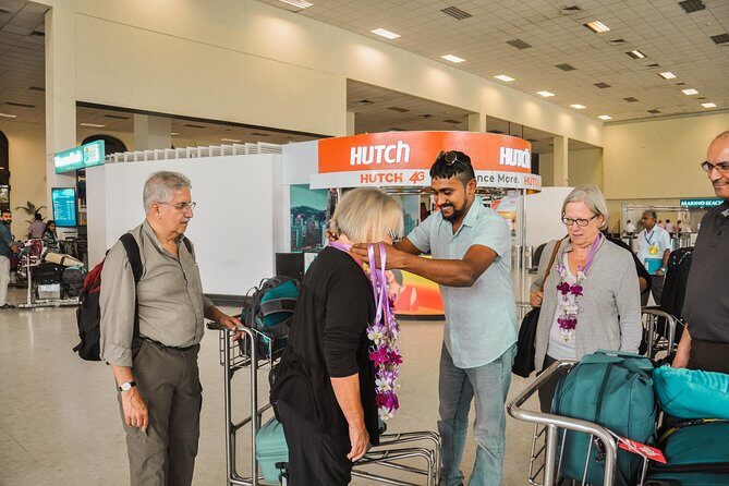 Coastal Belt of the South (5 Days) - The Sum Up: Who’s This Tour For?