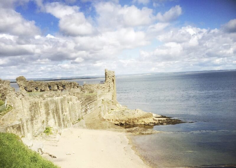 Coastal Charms: St Andrews & Kingdom of Fife Day Trip - Final Thoughts