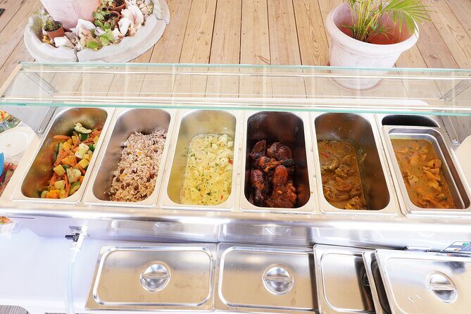 Coastal Cruise to Turners Beach Experience - Frequently Asked Questions