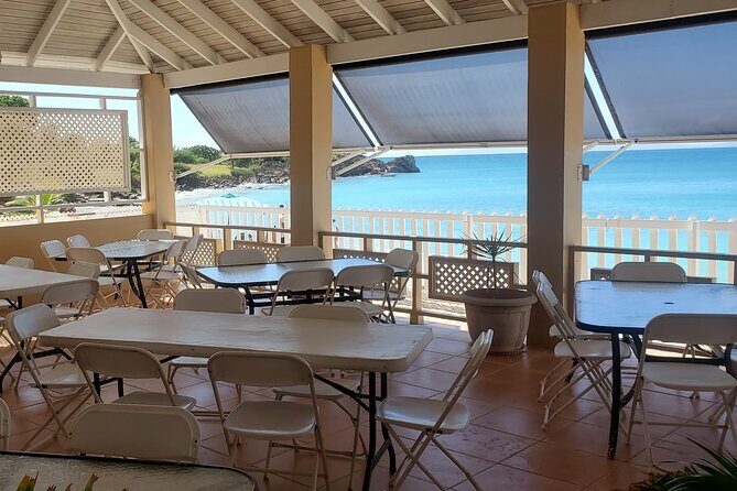 Coastal Cruise to Turners Beach Experience - Final Words