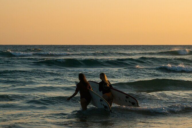 Coastal Escape Coach Tour Bentota Unawatuna and Hiriketiya - A Closer Look at the Itinerary