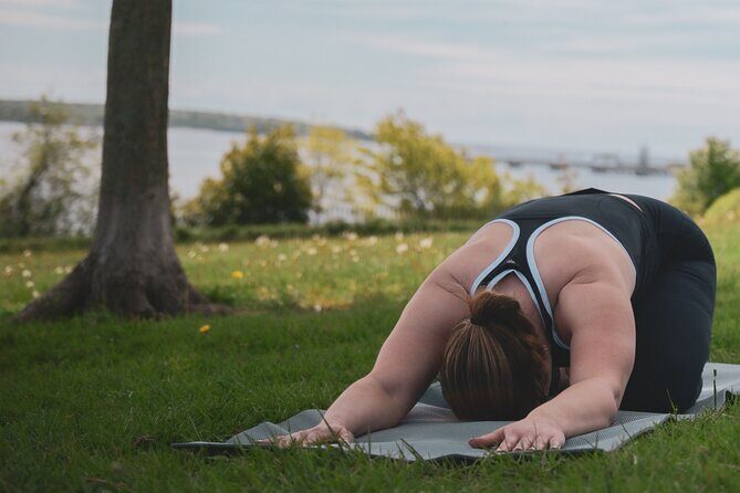 Coastal Flow A Maine Yoga Experience - An In-Depth Look at Coastal Flow’s Experience