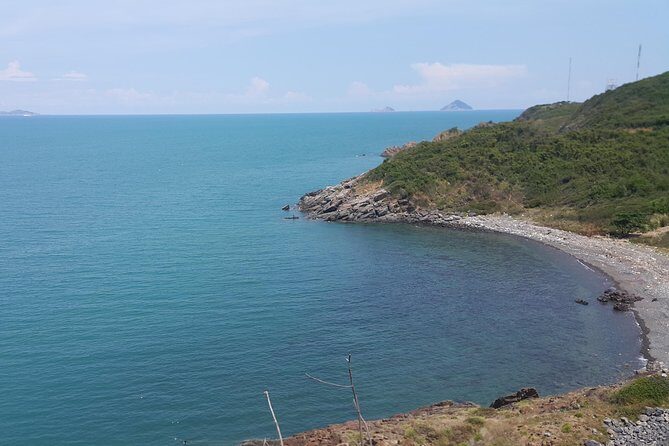 Coastal Hidden Gems - An Honest Look at the Coastal Hidden Gems Tour