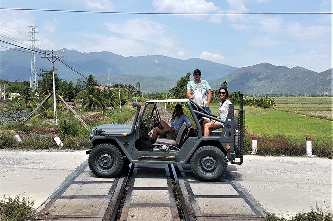 Coastal Hidden Gems - Frequently Asked Questions