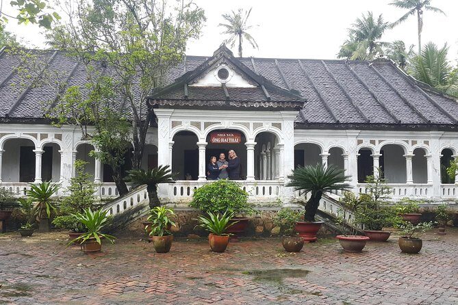 Coastal Hidden Gems - Final Thoughts