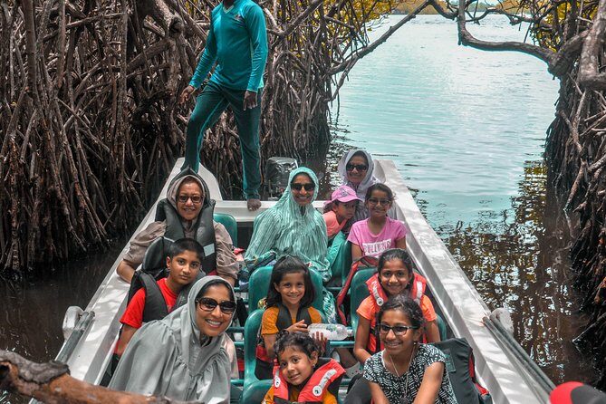 Coastal Ride to Galle from Colombo - Final Thoughts