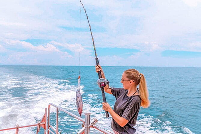 Coastal Ride to Galle from Hikkaduwa - Beachside Relaxation: Unwind at Hikkaduwa Beach