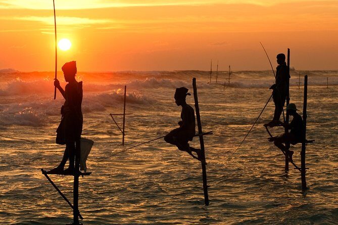 Coastal Tour (8N / 9 D) - Final Thoughts