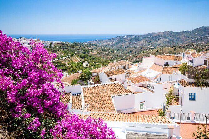 Coasts and Mountains: Nerja to Frigiliana with Nerja Caves Small-Group Day Trip - The Sum Up: Is It Worth It?