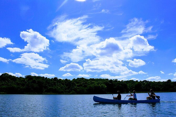 COBA ADVENTURE & SABROSURA Enjoy, Support & Interact at the Mayan Communities. - Practical Tips for Travelers